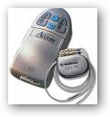 Medtronic Gets FDA approval for 2 New Deep Brain Stimulation Devices ...